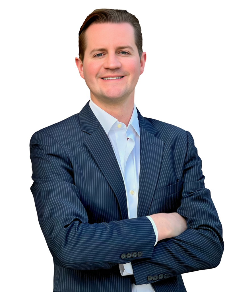 Quill Advisers - Quill Advisers