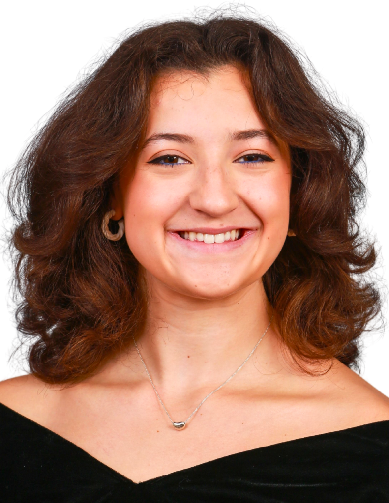 Quill Advisers - Quill Advisers